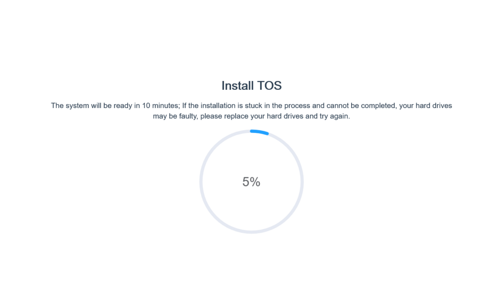 Screenshot 2024-07-02 at 22-34-58 Initialization - Electronics-Lab.com