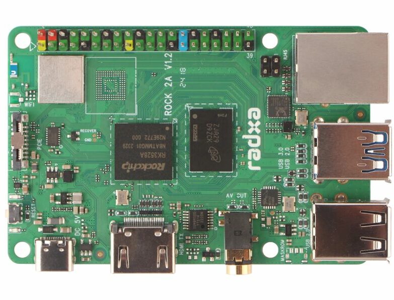 Screenshot 2024-07-25 233825 - Electronics-Lab.com