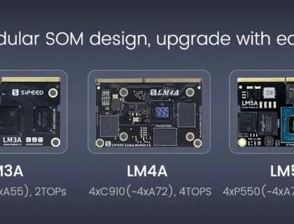 Sipeed-LM3A-LM4A-LM5A - Electronics-Lab.com