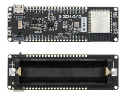 T-EnergyS3-LILYGO_7 - Electronics-Lab.com