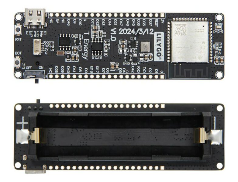 T-EnergyS3-LILYGO_7 - Electronics-Lab.com