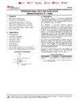 opa454 - Electronics-Lab.com