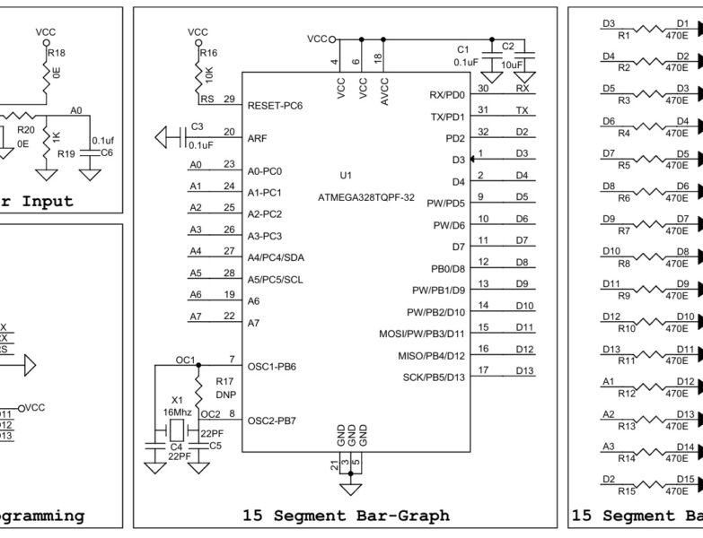 sch - Electronics-Lab.com