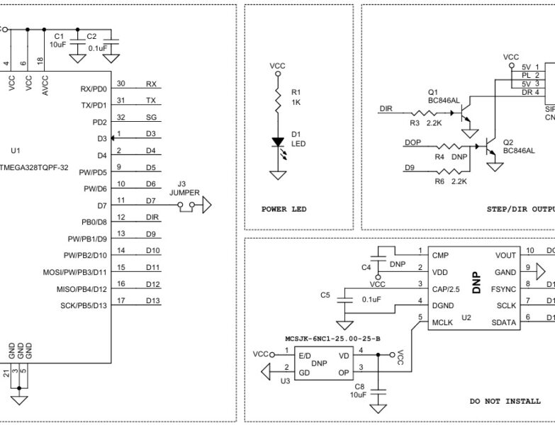 sch - Electronics-Lab.com