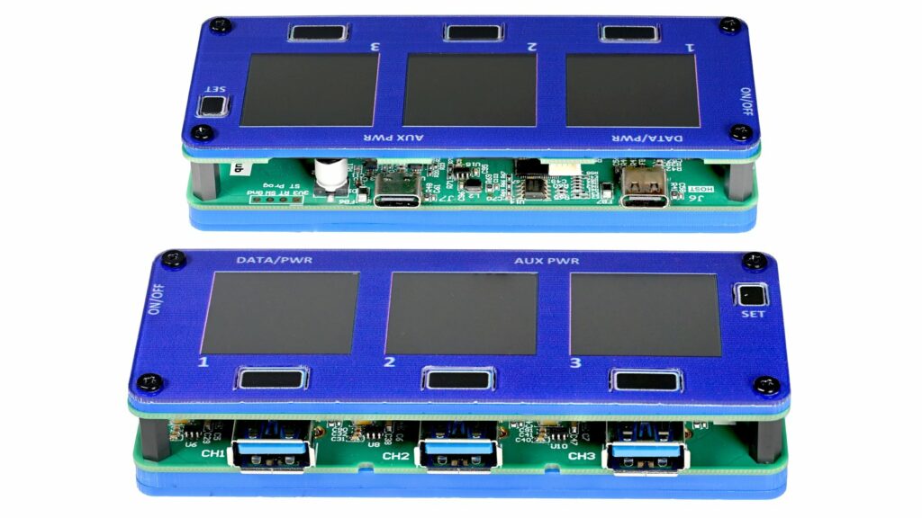 usb-insight-hub-angle-01_jpg_md-xl - Electronics-Lab.com