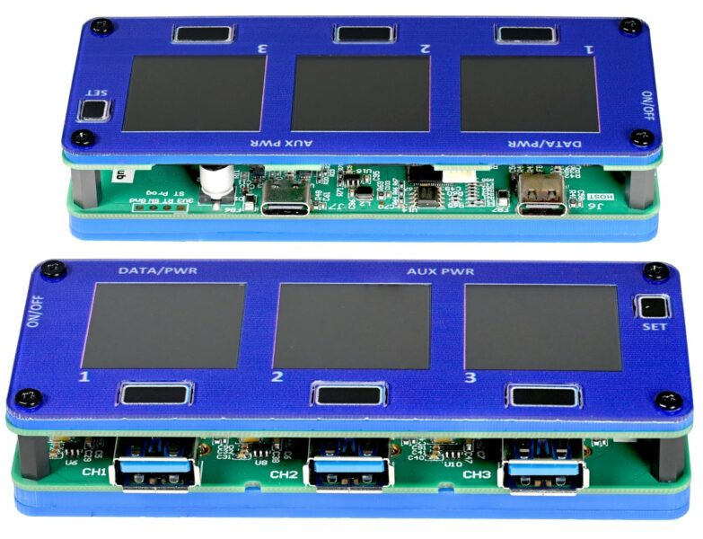 usb-insight-hub-angle-01_jpg_md-xl - Electronics-Lab.com
