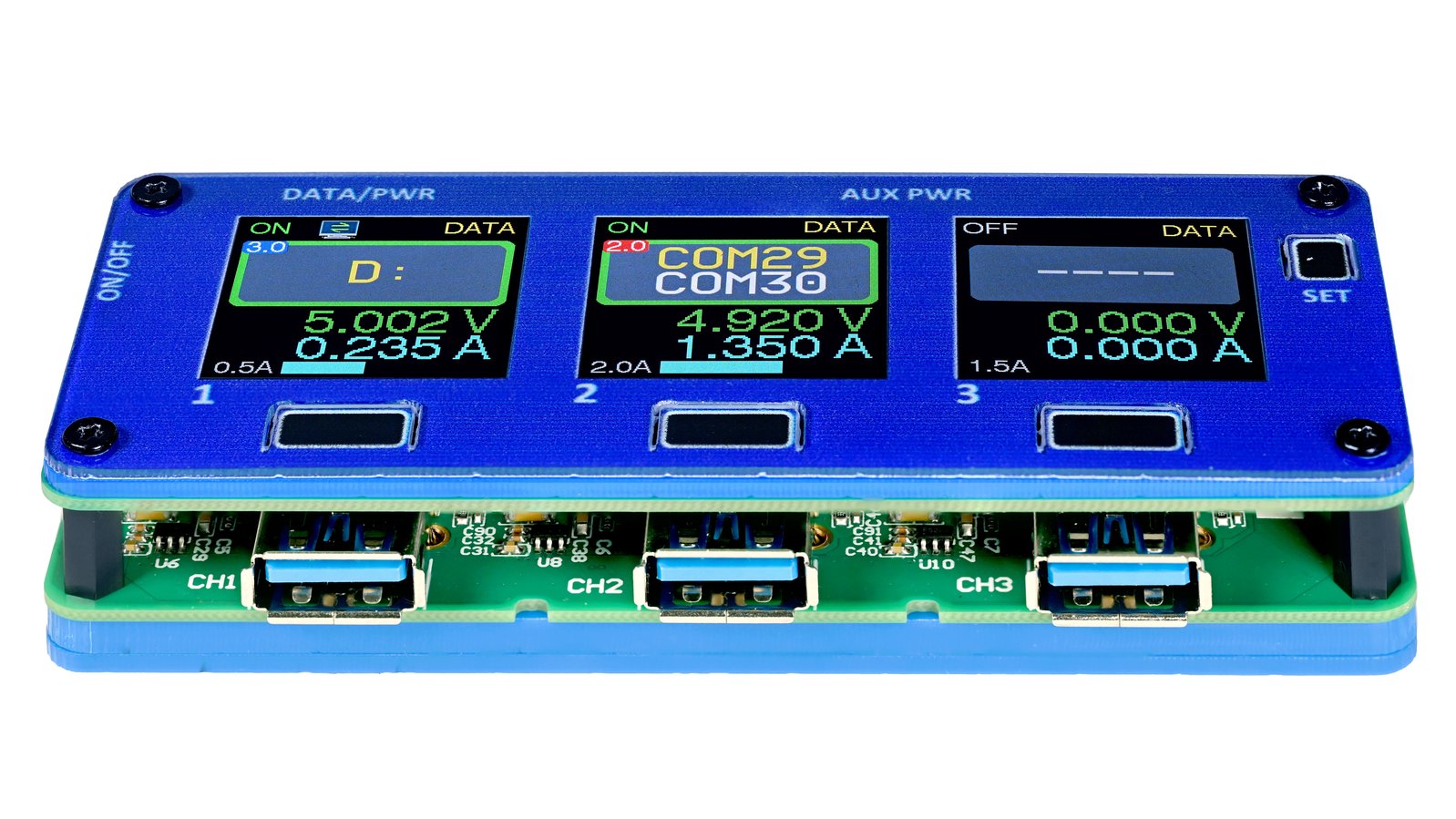 usb-insight-hub-angle-04_jpg_md-xl - Electronics-Lab.com