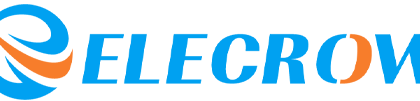 ELECROW_LOGO - Electronics-Lab.com
