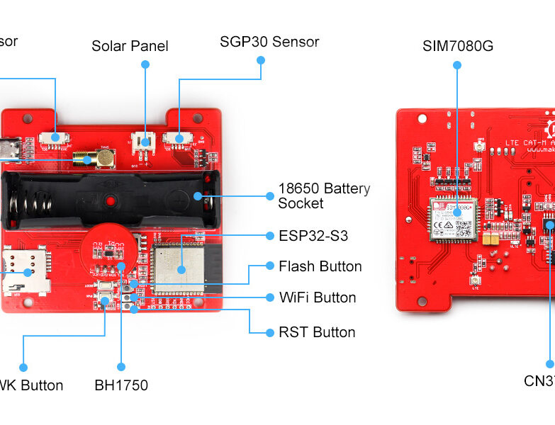 NBIOTLTE-M_Air_Monitor Points - Electronics-Lab.com