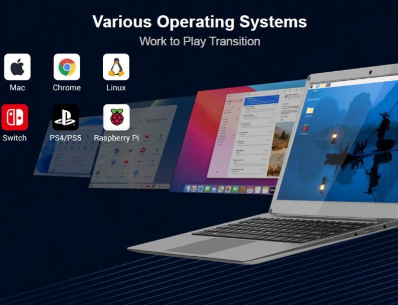 Os compatibility - Electronics-Lab.com