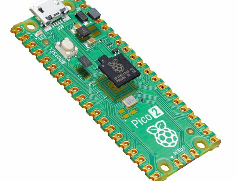 PICO-2-exploded-Large - Electronics-Lab.com