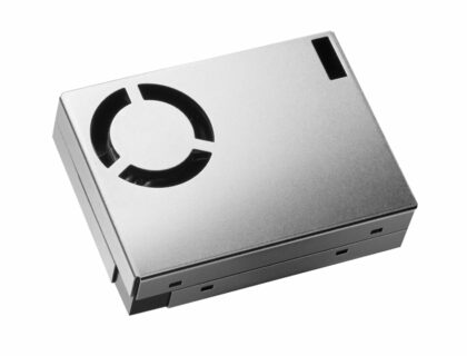 RRH62000-module - Electronics-Lab.com