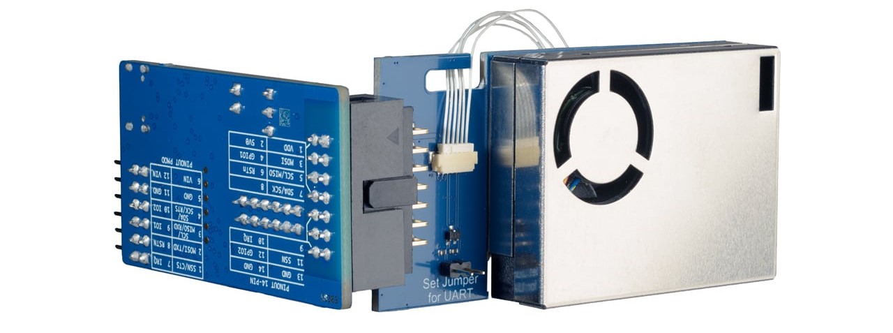 RRH62000-module-DB-rear - Electronics-Lab
