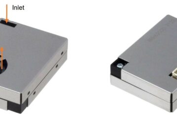 RRH62000-module Pooints - Electronics-Lab.com