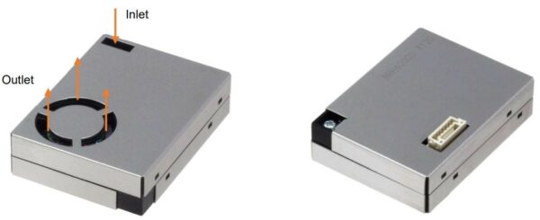 RRH62000-module Pooints - Electronics-Lab.com