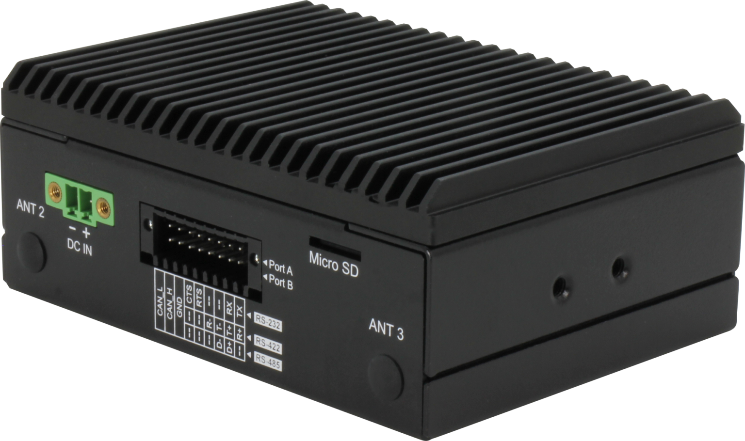 SRG-IMX8PL_3DBack_01 - Electronics-Lab.com