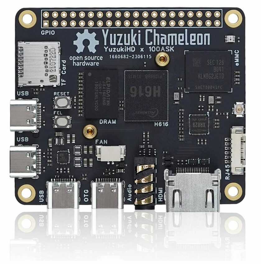 Screenshot 2024-08-25 at 16-55-51 Allwinner H616 1GB DDR3 yuzukihd - AliExpress 502 ...