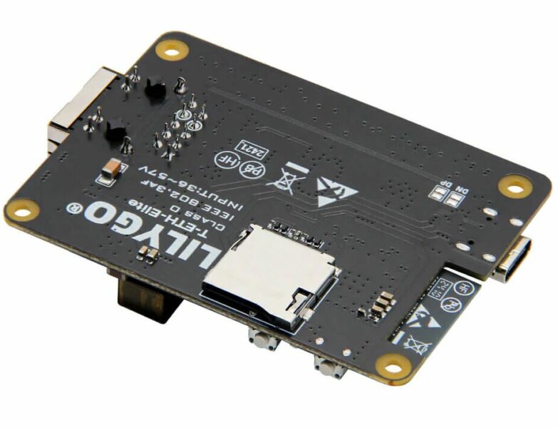 T-ETL-ELITE-LILYGO_3 - Electronics-Lab.com