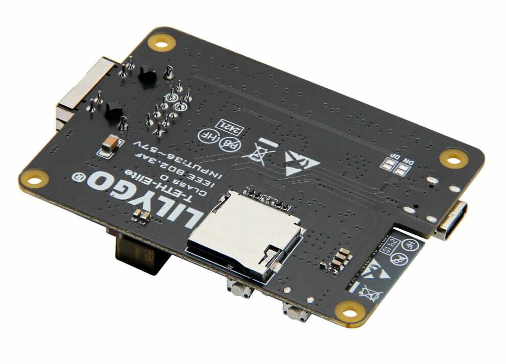 T-ETL-ELITE-LILYGO_3 - Electronics-Lab.com