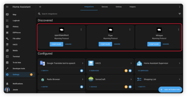 ReSpeaker Lite Voice Assistant Kit: XMOS XU316 and XIAO ESP32S3 ...