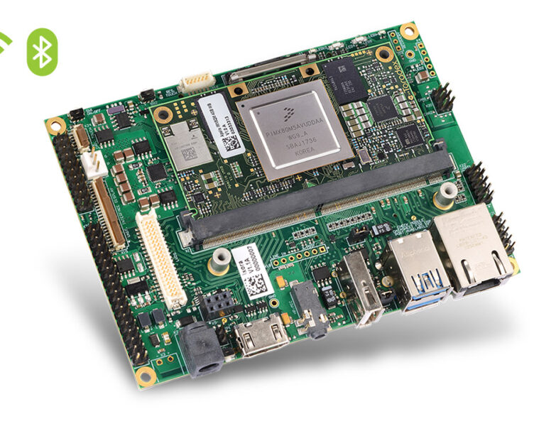 single-board-computers-sbc - Electronics-Lab.com