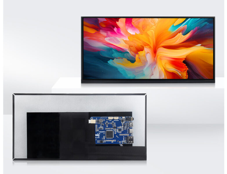 11.6-inch touch display 03 - Electronics-Lab.com