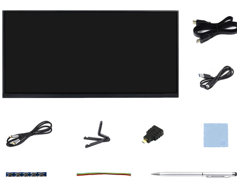 11.6-inch touch display 05 - Electronics-Lab.com