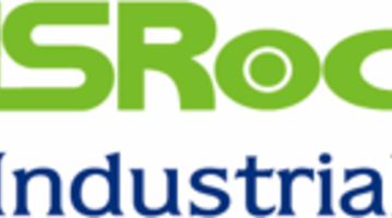 ASRock Logo - Electronics-Lab.com