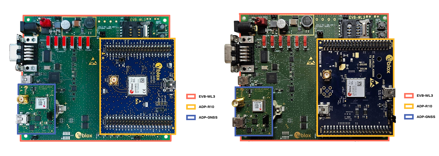 EVK-LEXI-R10: Top-Rated Robotics Kit for Beginners & Experts