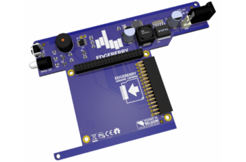 Edgeberry_Base_Board - Electronics-Lab.com