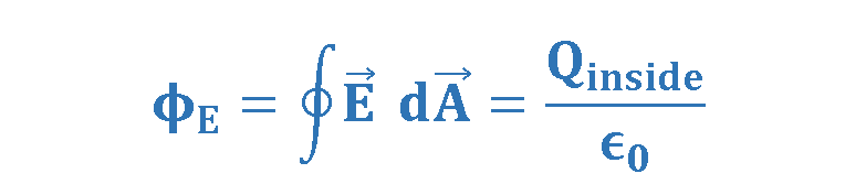 Electric Displacement_Equation 7 - Electronics-Lab.com