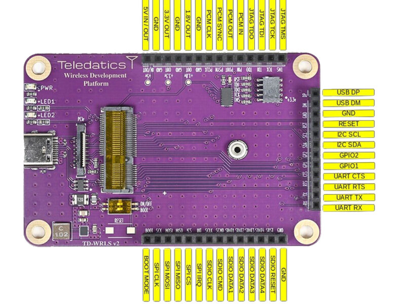 HaloMax 02 - Electronics-Lab.com
