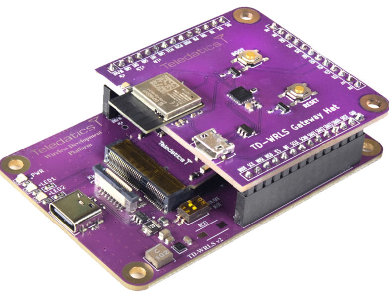 HaloMax 04 - Electronics-Lab.com