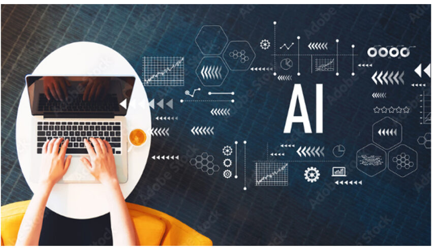 Affordable Intel RealSense D421 Depth Camera for 3D Vision