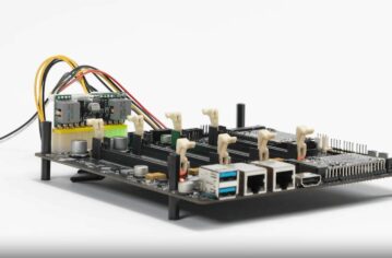 Turing-Pi-2.png - Electronics-Lab.com