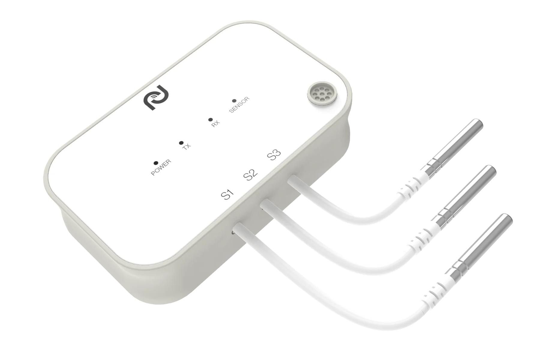 rejeee-multiple-external-temperature-sensors-for-lorawan_913x@2x ... rejeee-multiple-external-temperature-sensors-for-lorawan_913x@2x ...