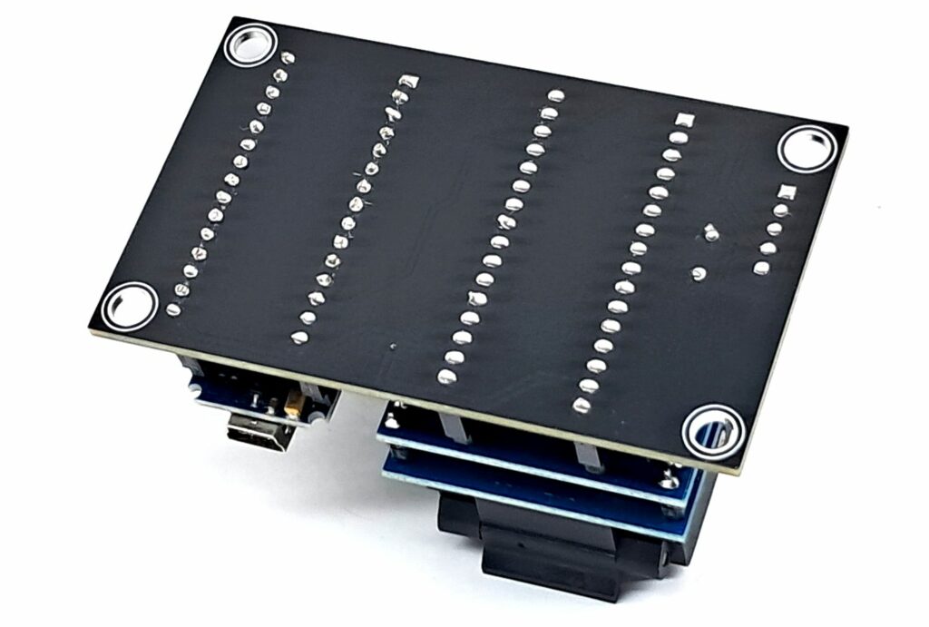 003 - Electronics-Lab.com