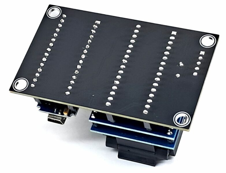 003 - Electronics-Lab.com