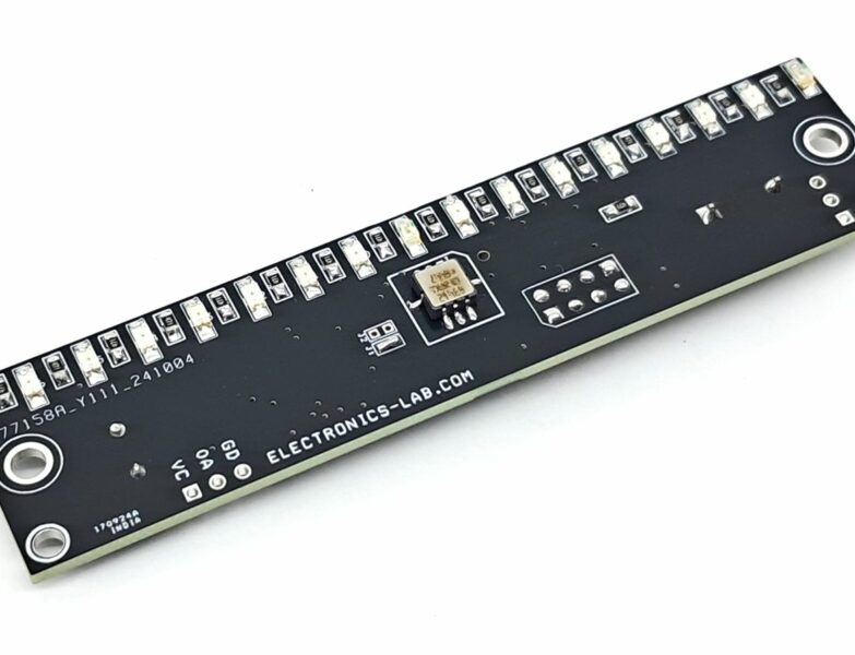 004 - Electronics-Lab.com