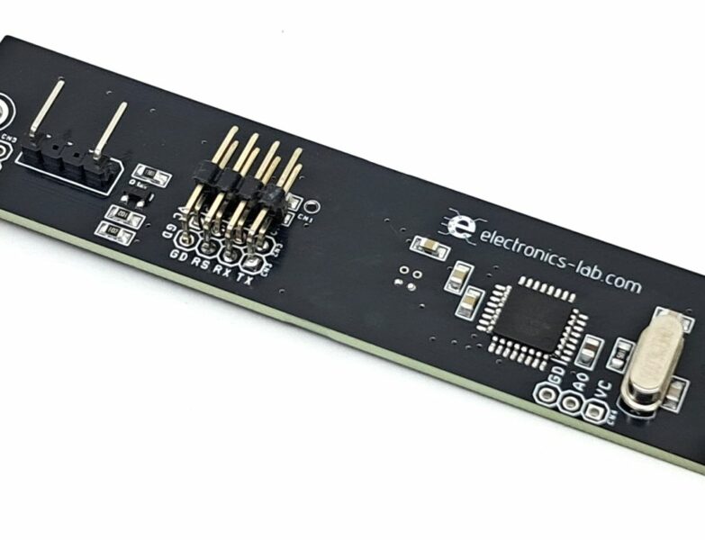 006 - Electronics-Lab.com