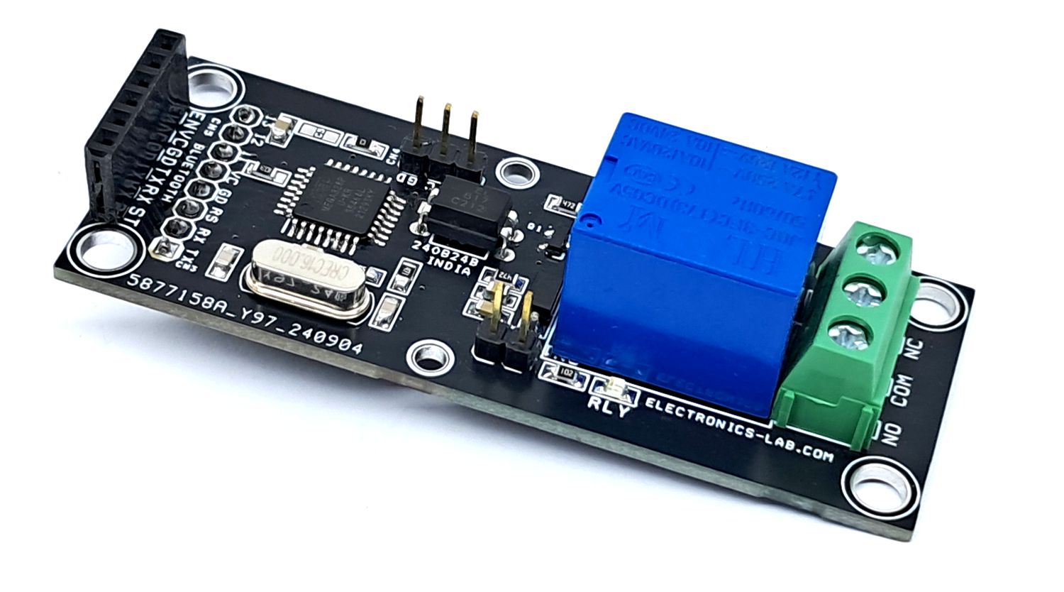 008 - Electronics-Lab.com 008 - Electronics-Lab.com