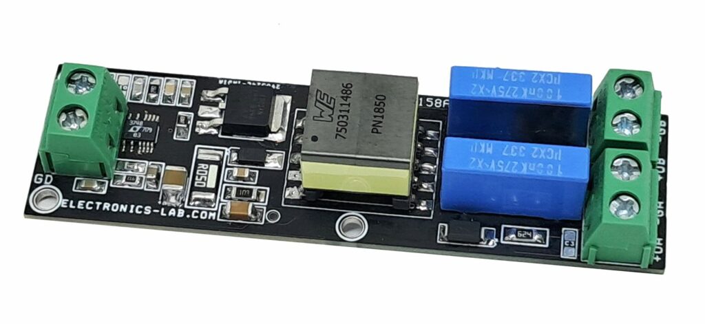 010 - Electronics-Lab.com