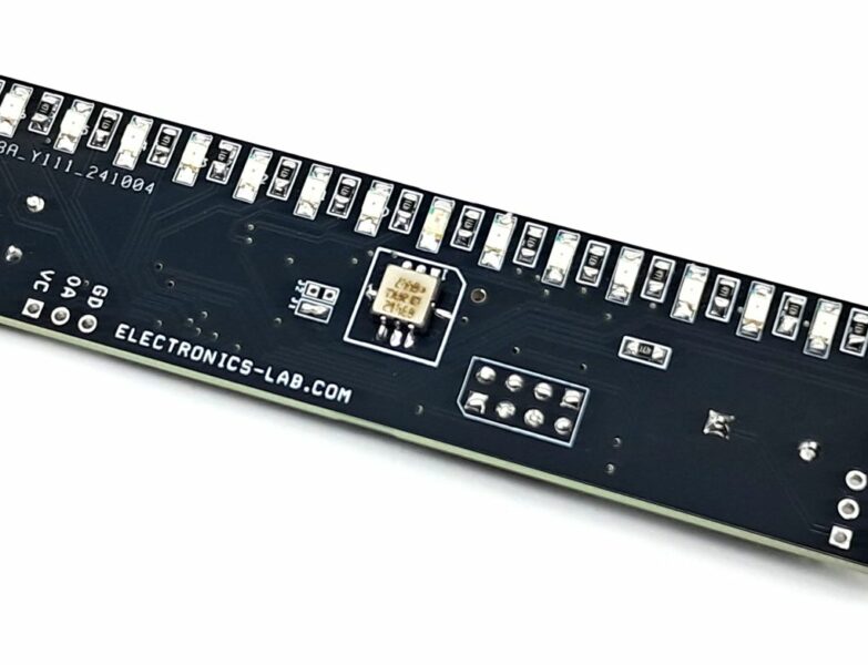 012 - Electronics-Lab.com