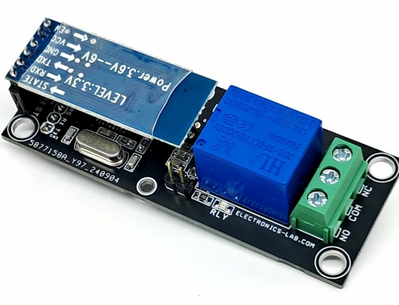 013 - Electronics-Lab.com