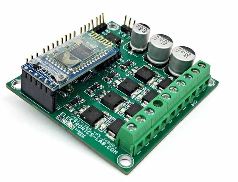 014 - Electronics-Lab.com