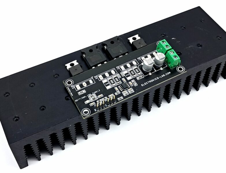 014 - Electronics-Lab.com