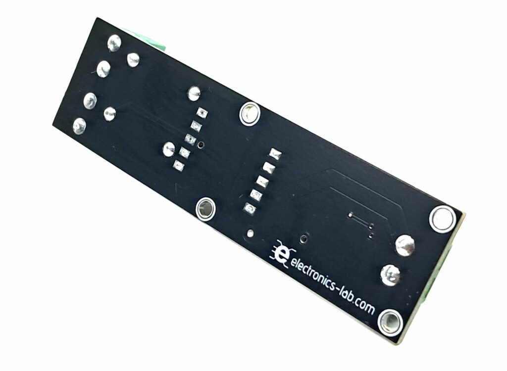 015 - Electronics-Lab.com