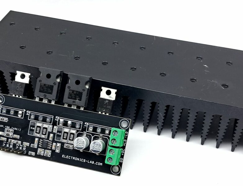 016 - Electronics-Lab.com