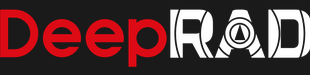 DeepRad Quad featuring SDR Technology combines 4 single DeepRad modules - Electronics-Lab.com