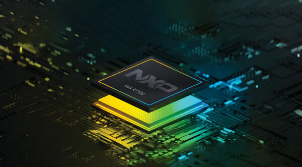 NXP i.MX RT700 AI Crossover MCU also features eIQ Neutron NPU and DSPs ...